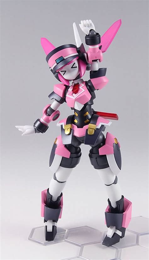 Robowaifu Robot Waifu Desires