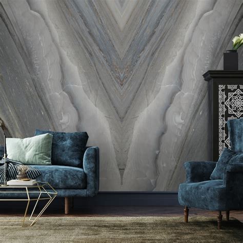 Pvc Marble Wall Panel Etsy