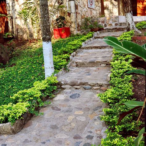 Mayan Hills Hotel Copan Honduras 15 Fotos Comparação De Preços E