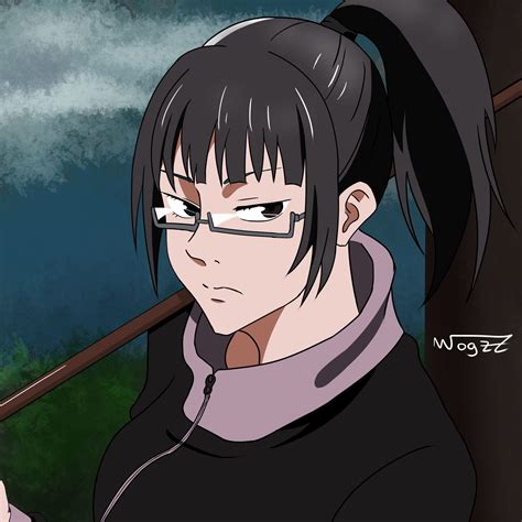 Maki Zenin Wallpapers K Hd Maki Zenin Backgrounds On Wallpaperbat