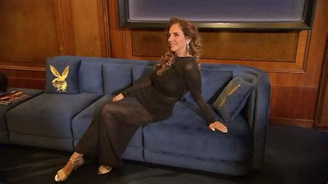 Rosenstolz Sängerin Anna R Ist Tot Enge Freunde Nehmen Abschied