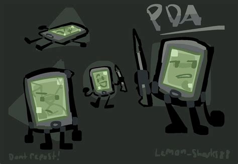 230 Pda Tpot Ideas To Save Today Pda Objects Hoarding And More