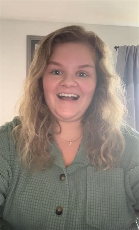 Emily Pacey Pre Licensed Professional Fort Collins Co 80526 Psychology Today