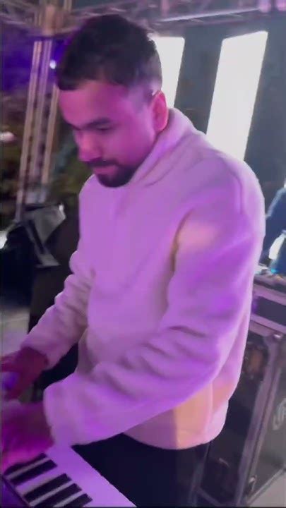 لف لف لف جامعة 6 اكتوبر شاروندرامز فرقةشاروندرامز2025 Youtube