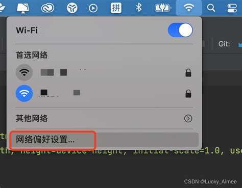 Webstorm局域网ip访问htmlwebstorm 局域网访问 Csdn博客