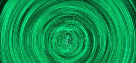 Microsoft Fabric Key Concepts Tenant Capacity Domain Workspace And