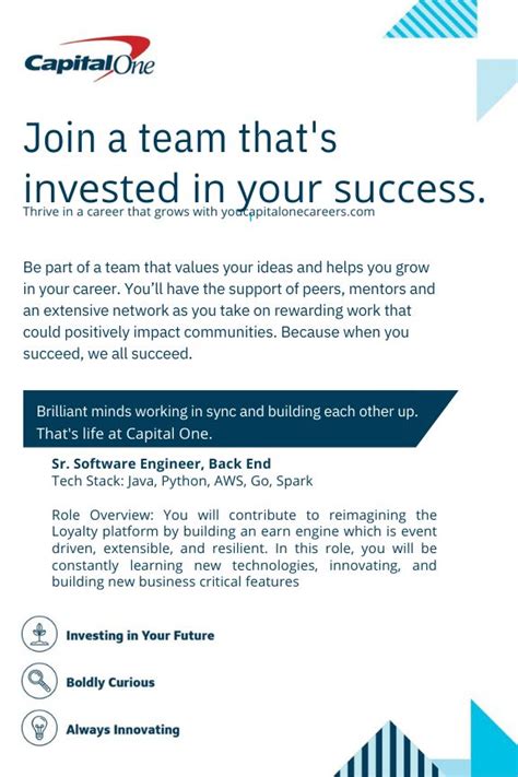 Holly Yeary On Linkedin Hiring Softwareengineering Softwareengineeringjobs Java Javadeveloper