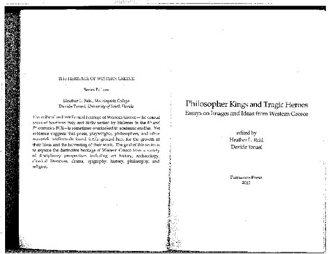 Pdf Shaping Audience Perspectives Through Deictic Patterns Nancy