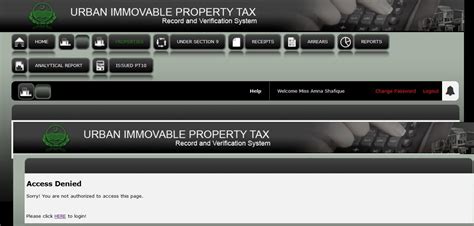 20216616817389 Site Is Not Usable · Issue 23185 · Webcompatweb