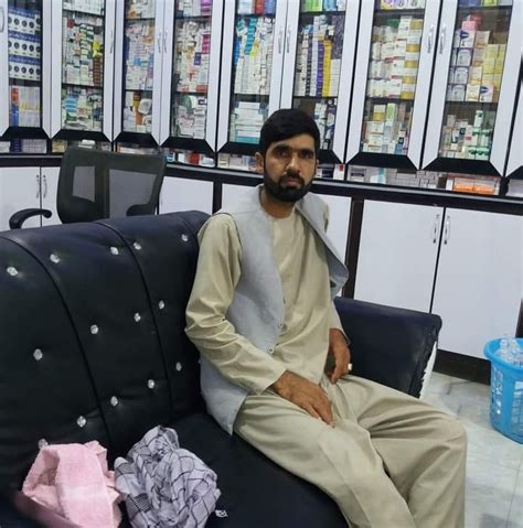 دستگاه نجاری خلیفه رامین امینی