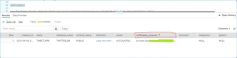 Real Time Data Ingestion Using Snowpipe Nitor Infotech
