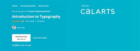 The 20 Best Typography Tutorials For Web Designers Elementor