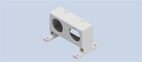Free Cad Designs Files And 3d Models The Grabcad Community Library