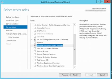 Cómo rastrear el error de autenticación RADIUS ManageEngine ADAudit Plus
