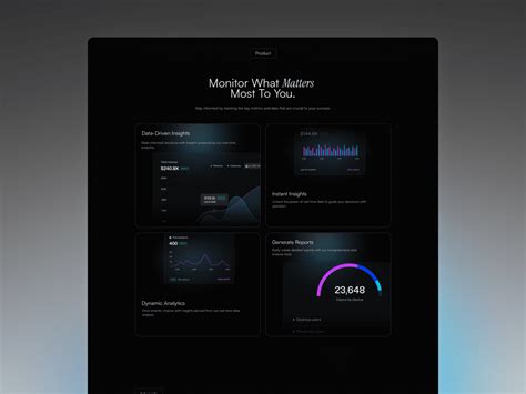 Flexy Bootstrap Admin Dashboard Template