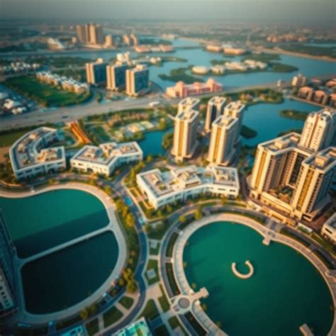 Exploring Cluster G Jlts Real Estate Insights