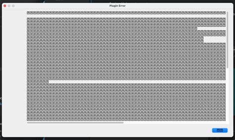 Android Studio 4 1 Plugin Error Plugin Is Incompatible Supported