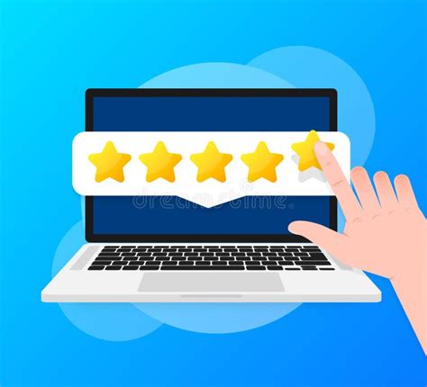 Classification Badges Stock Illustrations 66 Classification Badges