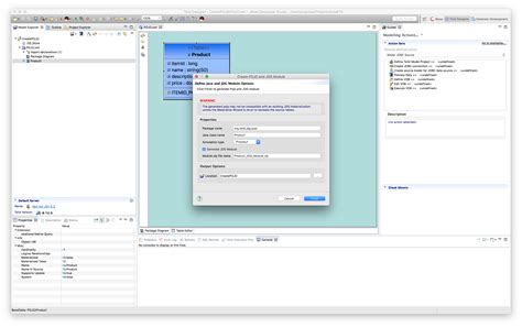 Unlock Your Red Hat Jboss Data Grid Data With Red Hat Jboss Data Virtualization Red Hat Developer