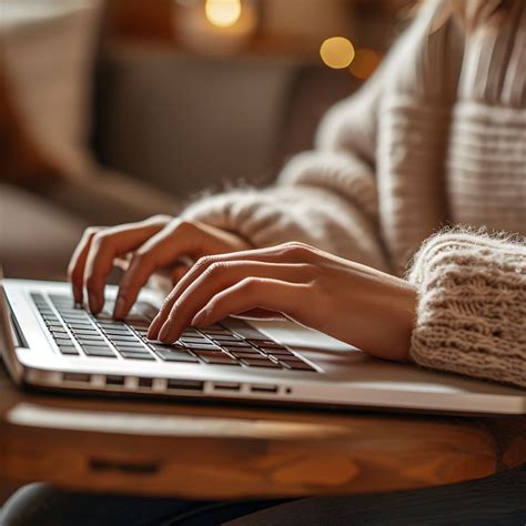 Bolt It Technology Solutions On Linkedin Lifelonglearning Techskills