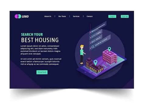 Building Environment Aware Bash Scripts For Cross Platform