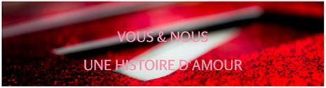 Eva Luna Love Concept Sex Shops