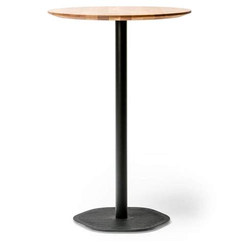 Hexagon Space Contract Furniture