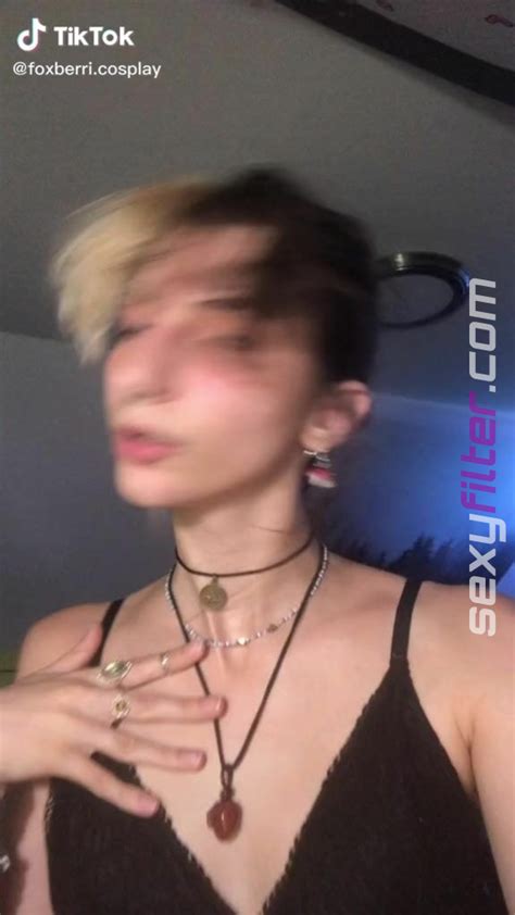 Cute Lydia Deetz Shows Cosplay Sexyfilter Com Cute Lydia Deetz Shows Cosplay Sexyfilter Com