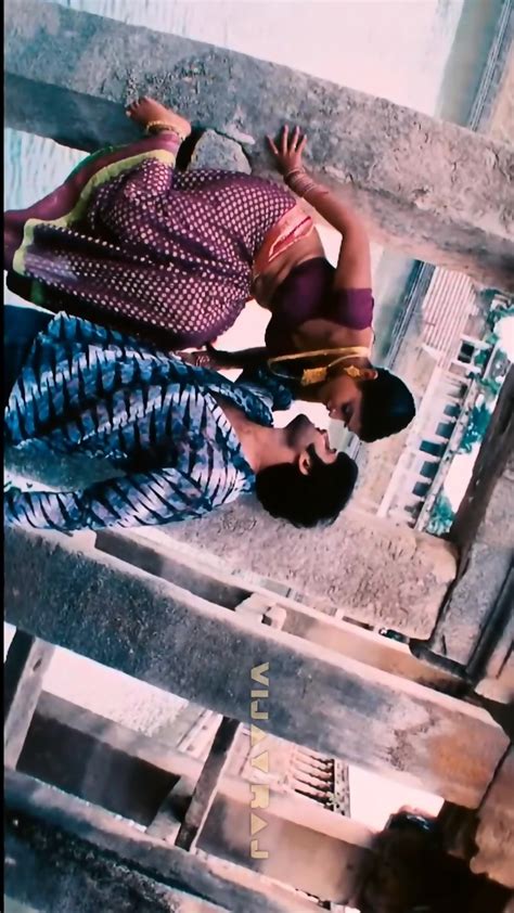 Shriya Saran Compilation Eporner