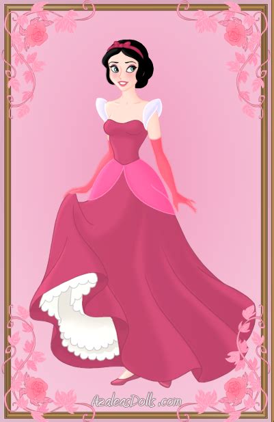 Ella Total Drama Pahkitew Island By IAmAwesome12345673 On DeviantArt Ella Total Drama Pahkitew Island By IAmAwesome12345673 On DeviantArt