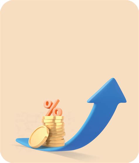 Amazon Competitor Analysis Guide For Sellers Salesduo