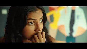 Amala Paul Sex Porn Videos Letmejerk