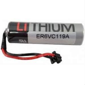 Toshiba Lithium Battery Latest Price From Dealers Retailers
