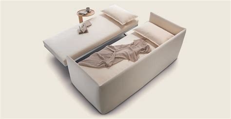 Twins Flexform Twins Flexform Twins Sofa Bed Flexform Sofa Bed
