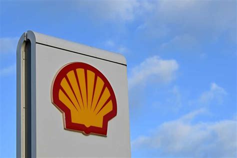 Shell Plans To Cut More Costs Boost Gas Sales Yencomgh
