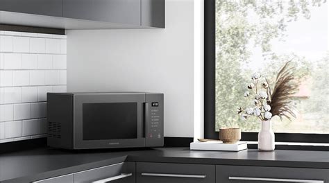 How To Fix The Error Code E 92 For Samsung Microwave Storables