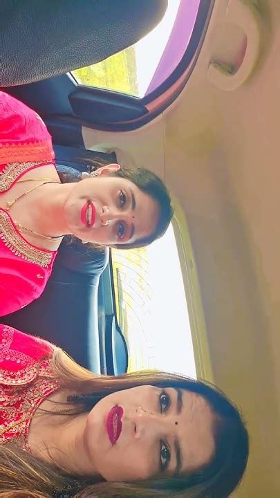 I Dont Know Ka Matlab😇😇influencer Youtubeshorts Trending Viral