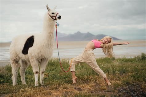 Kennedy Skye Your A Diamond Dear They Cant Break You Barcelona Babe Sports Bra Rebel