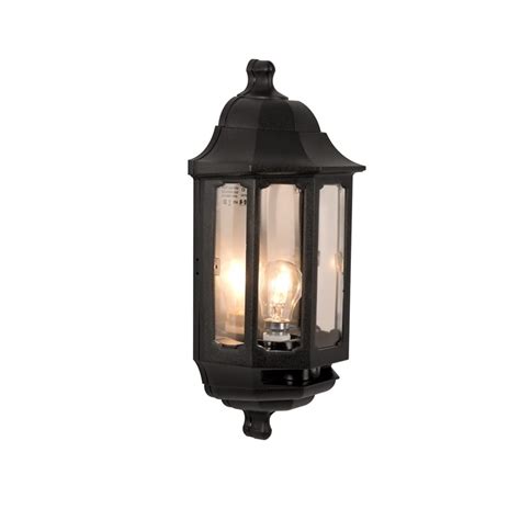 Top 10 Of Your Guide To Dusk Till Dawn Outdoor Wall Lights