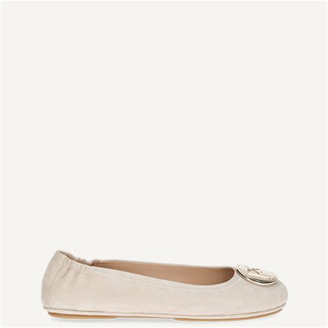 Ballerina Im Peter Kaiser Shop Kaufen