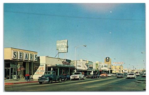 Chinese Food Barstow At Larissa Morning Blog