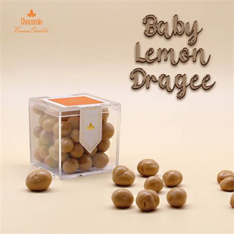 Hộp Socola The Tastes Mori The Healthy Food