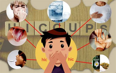 Hiccups And Gender Are There Any Differences Hiccaway