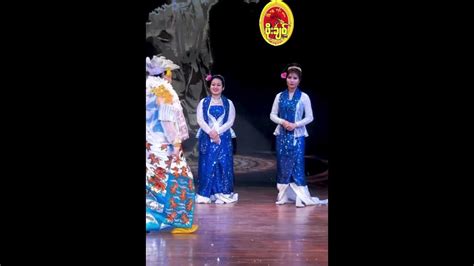 ပထမဆုံးပြန်ကတဲ့ နှစ်ပါးသွားလေးပါ… အပိုင်း ၂ ၃ Youtube