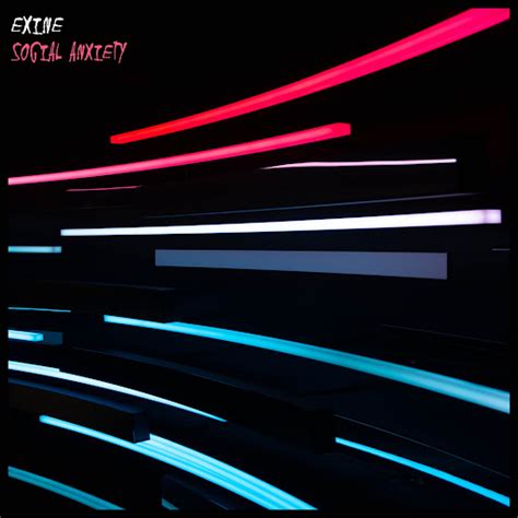 Reclusive Increments Youtube Music