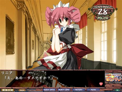 Whats The Best Hentai Visual Novel In Your Opinion 🤨 Rvisualnovels