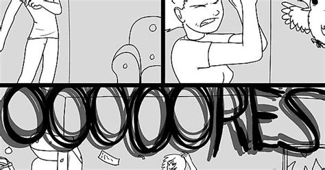 Bitches And Imgur Bitches And Imgur