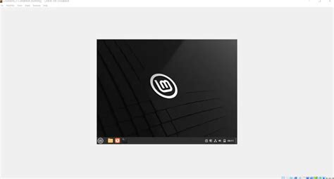 How To Install Virtualbox Guest Additions On Linux Mint 21