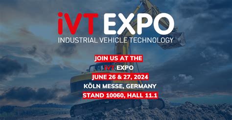 Celltech Group Leading Battery Partner