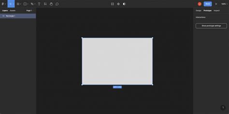How To Join Or Merge Shapes In Figma Design Guides And Svg File Downloads